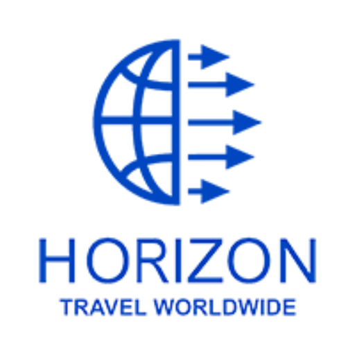 Adventure – Horizon Travel Worldwide